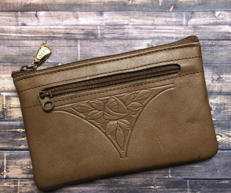 Rolfs Wallets Website: Premium Leather Wallets for Timeless Style ...